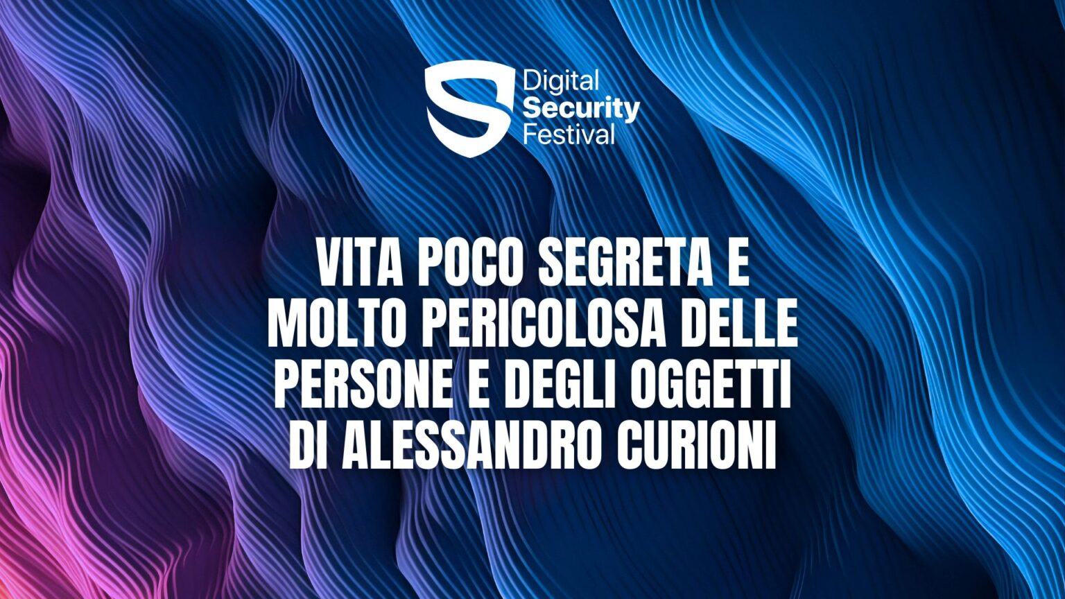 Video: Vita poco segreta e molto pericolosa delle persone e degli ...