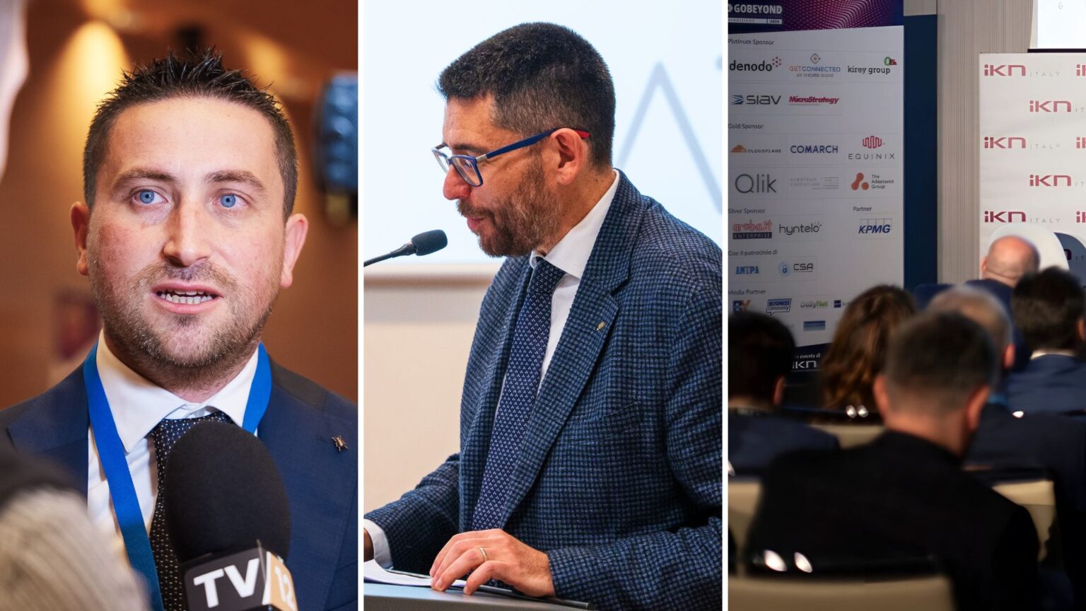 Digital Security Festival